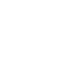 Home - Bank of Labor