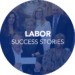 Home - Bank of Labor