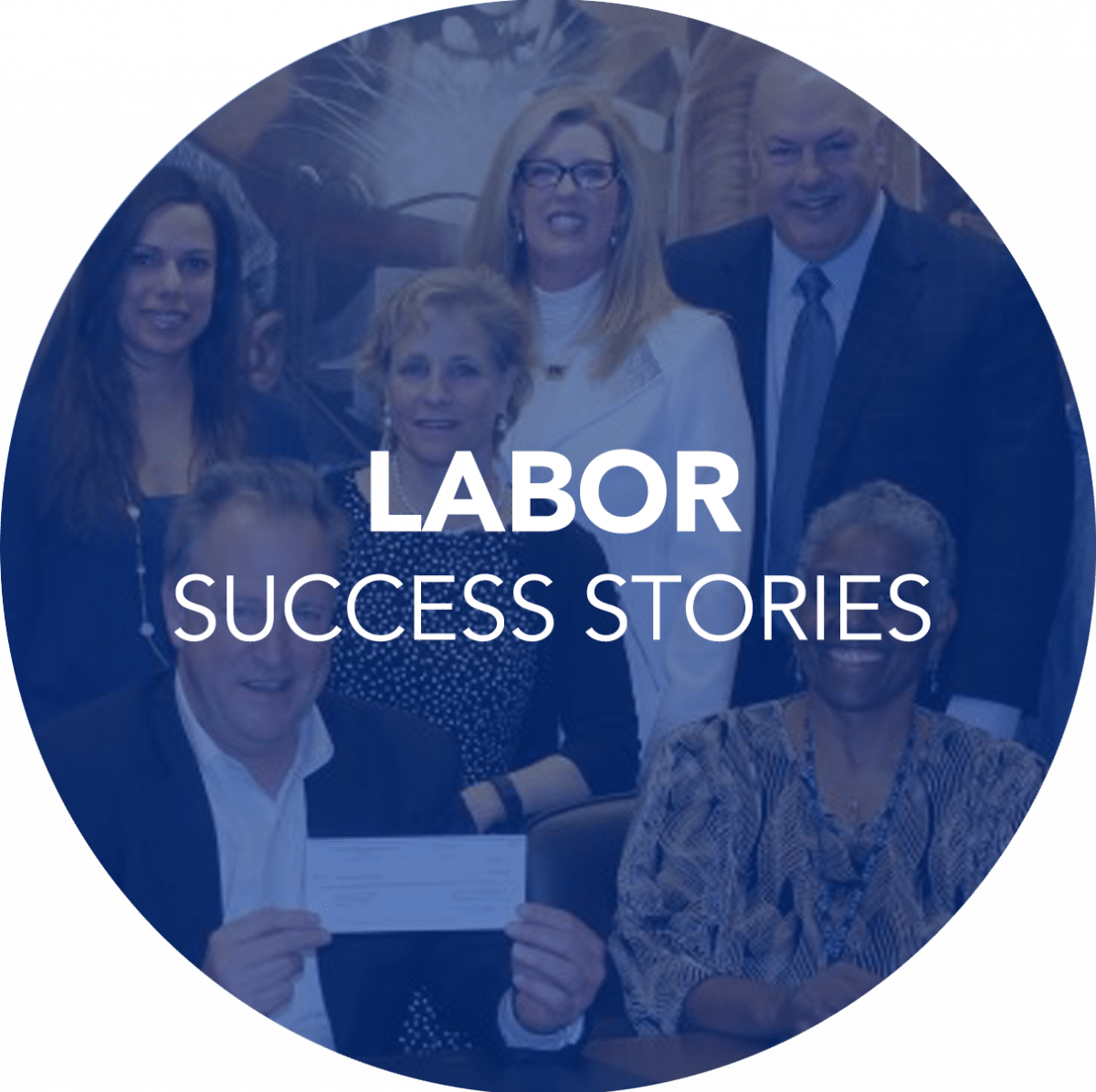 Home - Bank of Labor