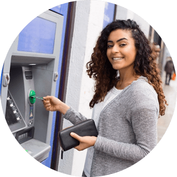 Community Banking Personal Accounts - Bank of Labor