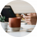 Labor Bank Banking Services - Bank of Labor