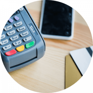 Labor Bank Banking Services - Bank of Labor