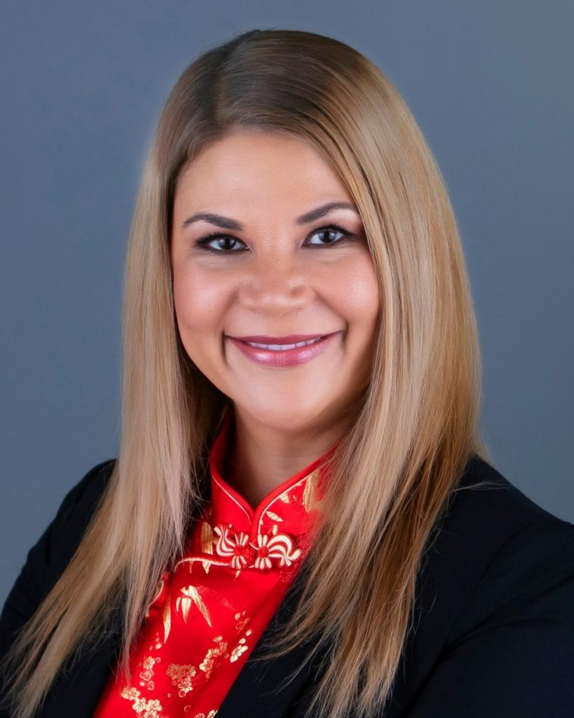 Meet Our Leaders - Bank of Labor