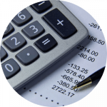 Labor Bank Banking Services - Bank of Labor