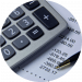 Labor Bank Banking Services - Bank of Labor