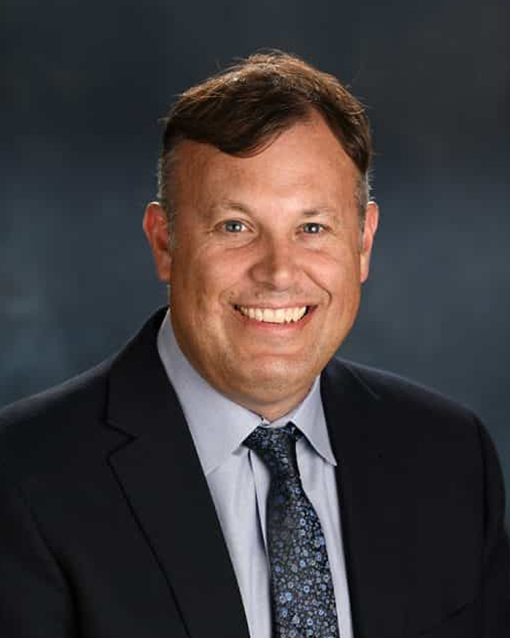 Olathe Staff & Services - Bank of Labor