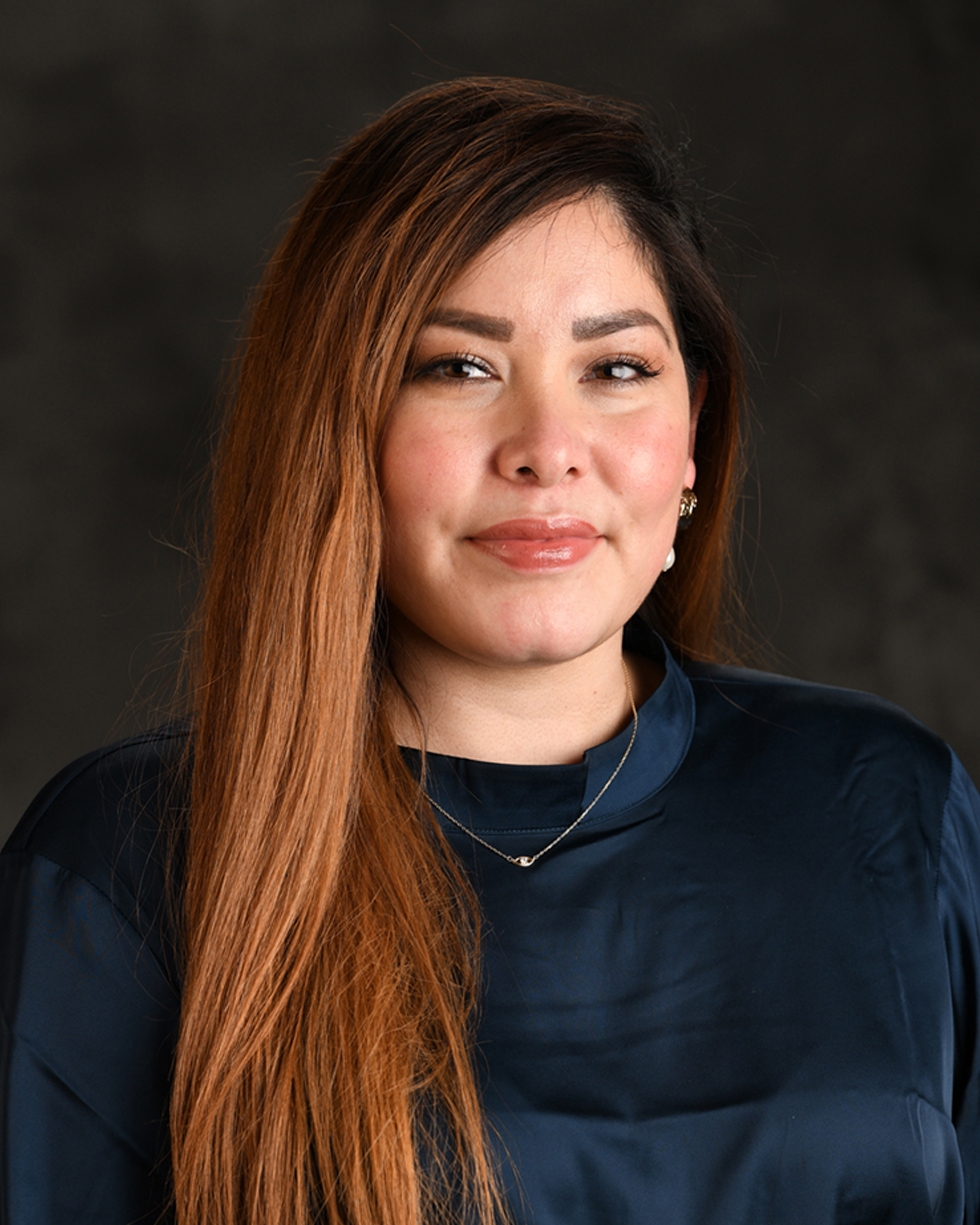 Quivira Staff & Services - Bank of Labor