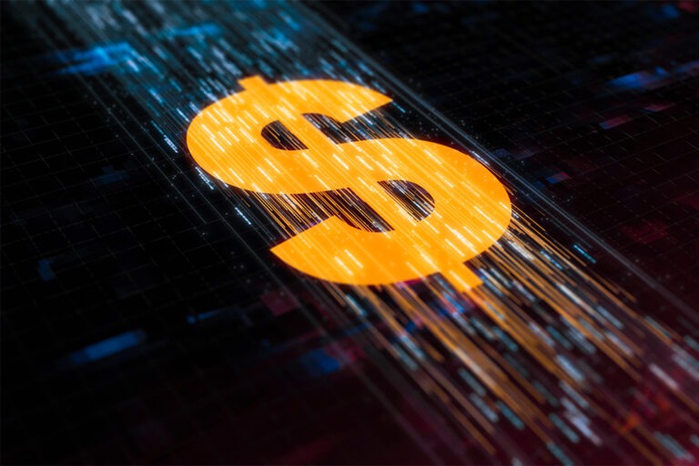 Money Transfer Scams on the Rise - Bank of Labor