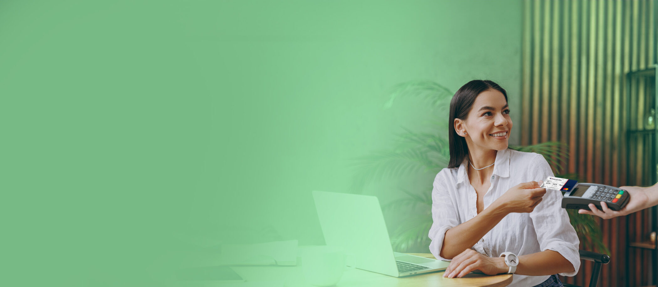 Effortless Transactions, Endless Security - Bank of Labor Effortless Transactions, Endless Security - Bank of Labor