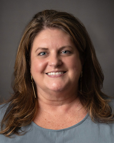 Meet Our Leaders - Bank of Labor