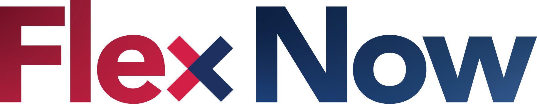 Flex Now - Bank of Labor