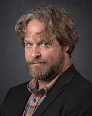 Board of Directors Update - Bank of Labor